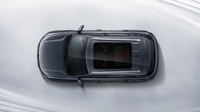 Купить Changan New CS35PLUS в Казахстане | Цена и комплектации Чанган ...